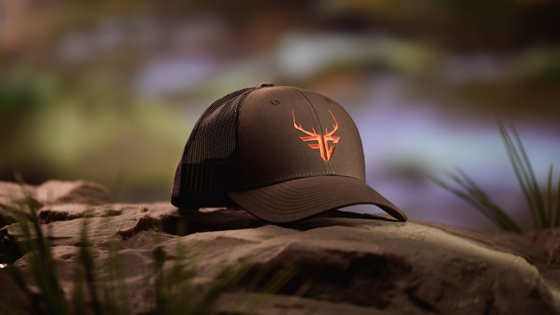 Swag – Forge Creek Hunting