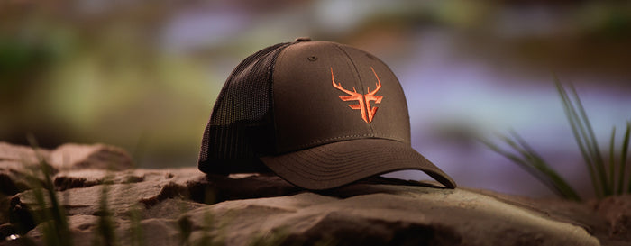 Swag – Forge Creek Hunting